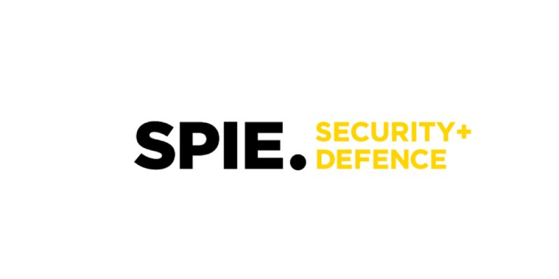 [SPIE-DEFENCE SECURITY 2015] Meet SEDI-ATI in Toulouse - SEDI-ATI