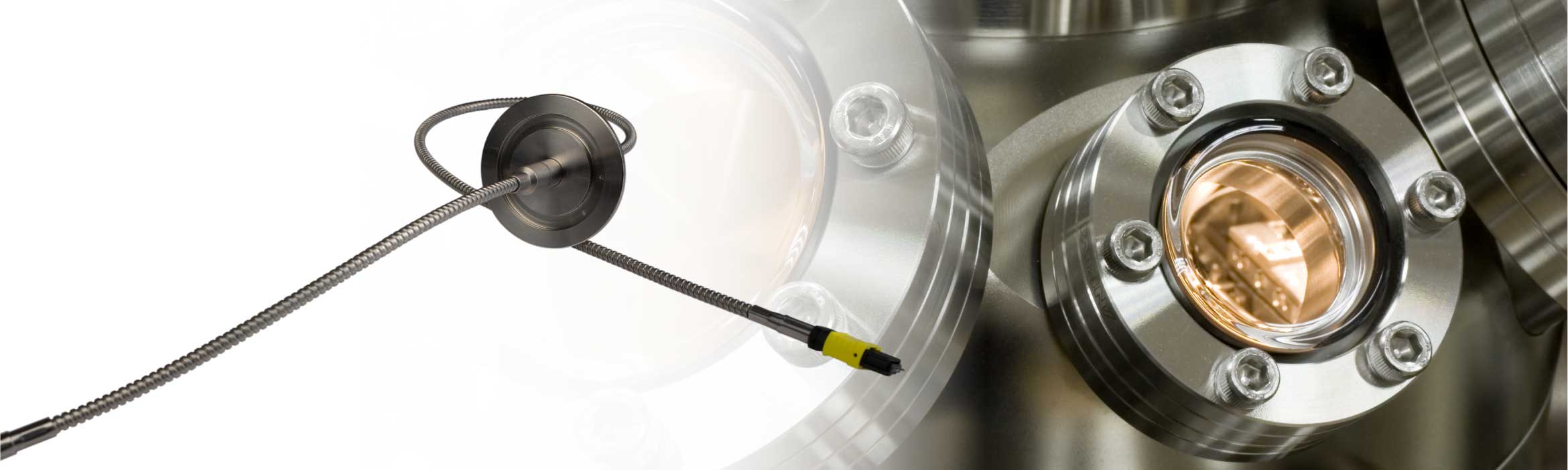 SEDI-ATI Fibres Optiques - Apporter la lumière dans tout environnement