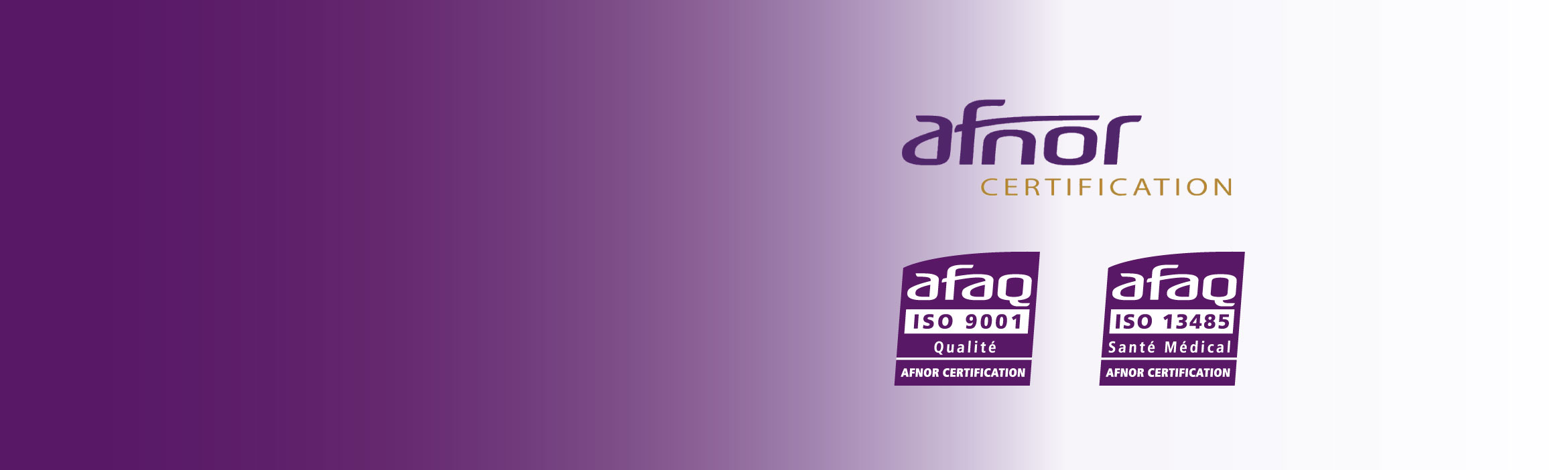SEDI-ATI - Conçoit et fabrique des solutions à base de fibres optiques