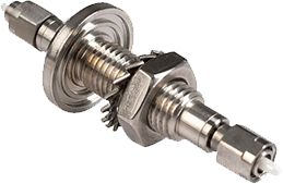 Design of customized products based on optical fibers