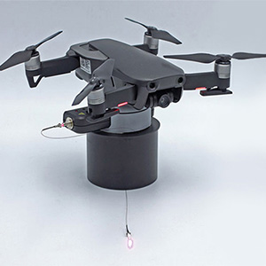 Fiber optic components, product sheets and brochures, SEDI ATI ...