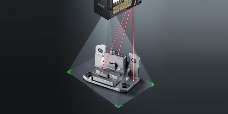 Optical fiber component provider, optic fiber assemblies for industrial ...