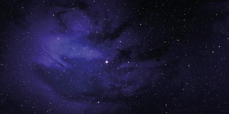 Optical fiber assembly supplier for vacuum & ultra high vacuum applications