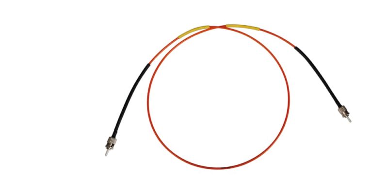 Câbles fibre optique pour la haute tension - SEDI-ATI