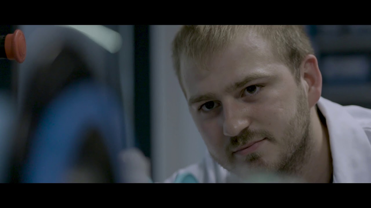 SEDI-ATI Fibres Optiques - Apporter la lumière dans tout environnement